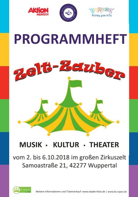 Programmheft 2018 Korrektur 9