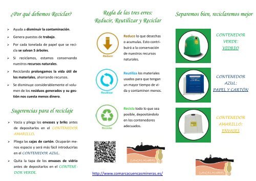 triptico-reciclaje.002