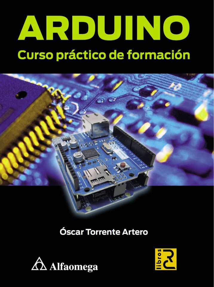 Arduino Magazines