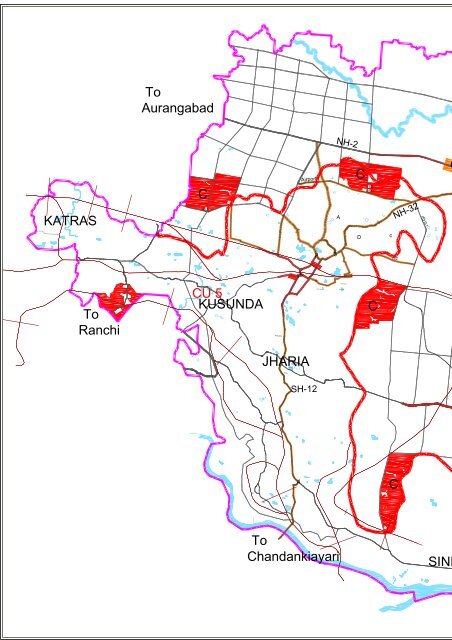 Raja Tallab DHANBAD To To