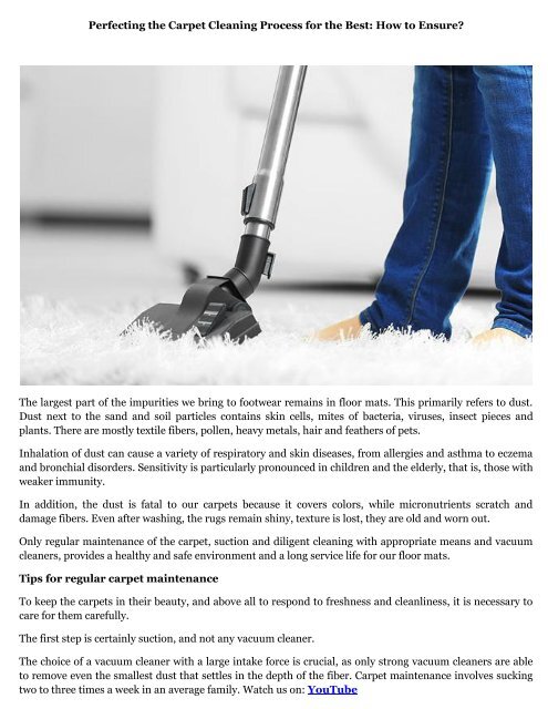 Perfecting_the_Carpet_Cleaning_Process_for_the_Best_How_to_Ensure