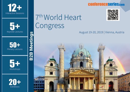 World_Heart_Congress_2019_Brochure