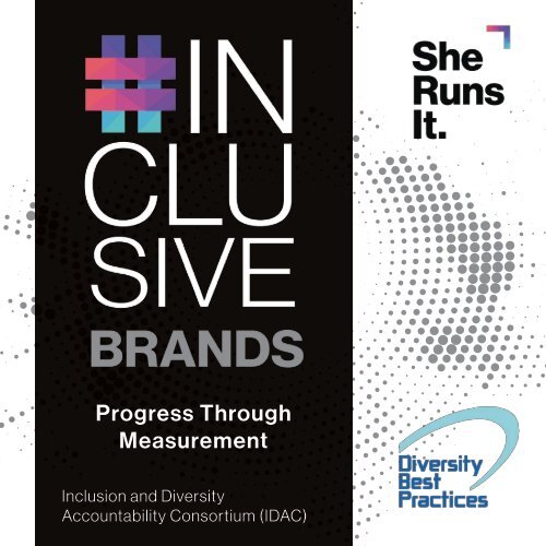 Inclusive Brands Brochure - DRAFT_3