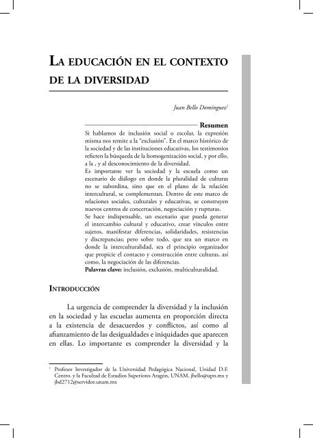 La-educación-en-el-contexto-de-la-diversidad5 (1)