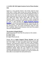 Epson Printer Phone Number 1-833-283-8333 USA