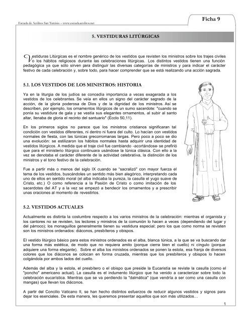 Escuela_de_Acolitos_San_Tarcisio_www