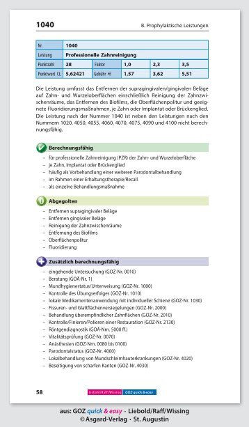 Mini-Bema Stand_01.02.2010.indd