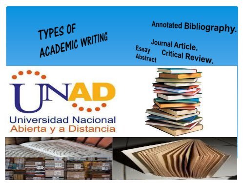 Task 3 _ Collaborative Activity_ Academic writing _GROUP_551016_9