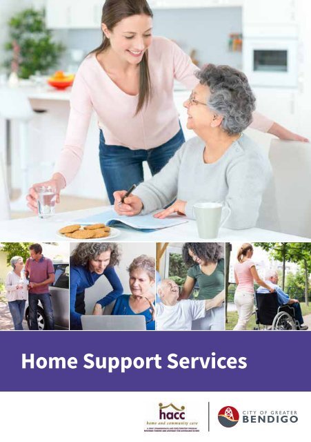 Home Support Services booklet 2018_A5 PROOF