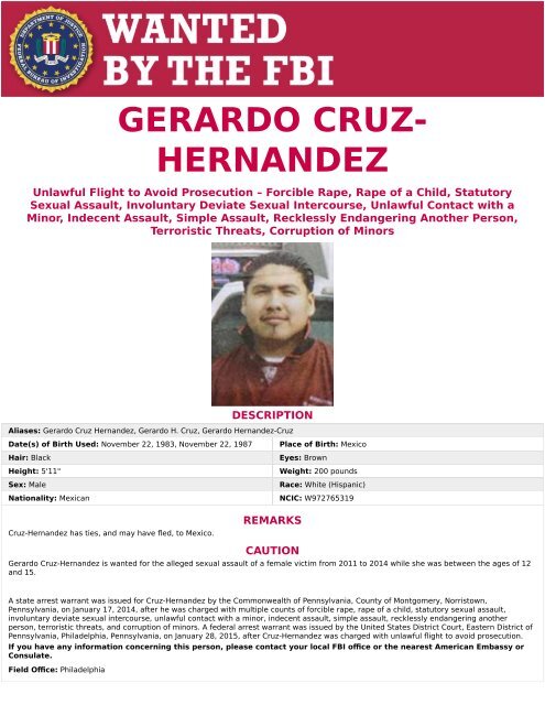 gerardo-cruz-hernandez