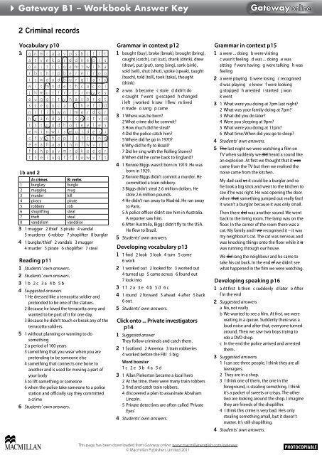 b1-unit-2-workbook-key