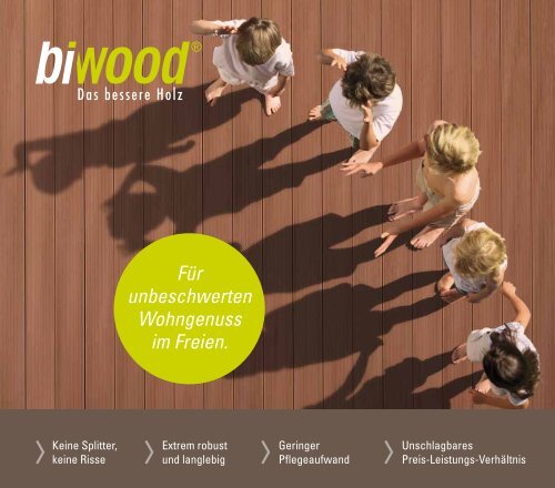 biwood_broschuere (PDF)
