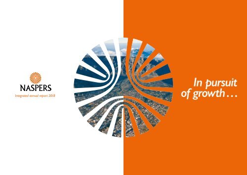 Naspers Integrated_annual_report