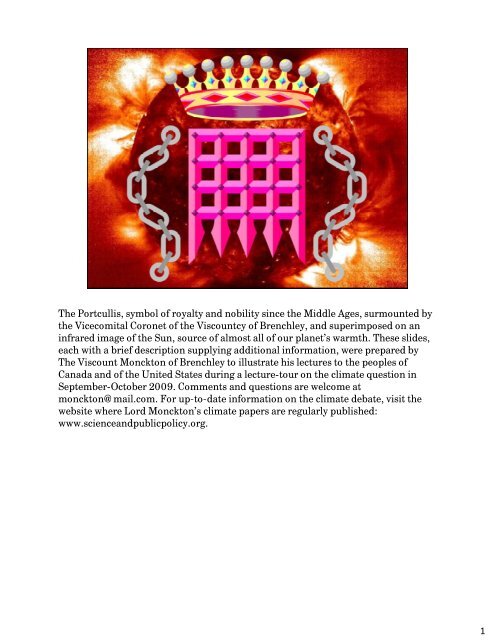 The Portcullis, symbol of royalty and nobility since the Middle Ages ...