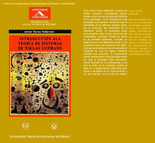 Introduccion_a_la_teoria_de_sistemas_de_Niklas_Luhmann
