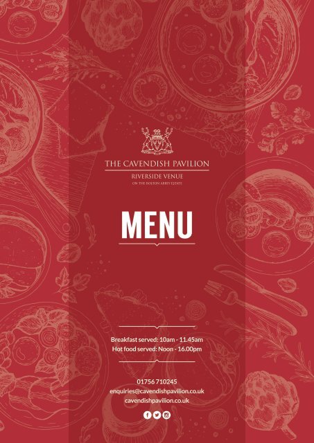 cav_menu