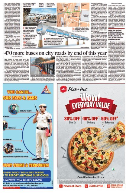 Print AD