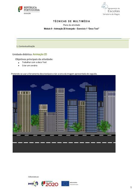 Exercício2_Deco Tool