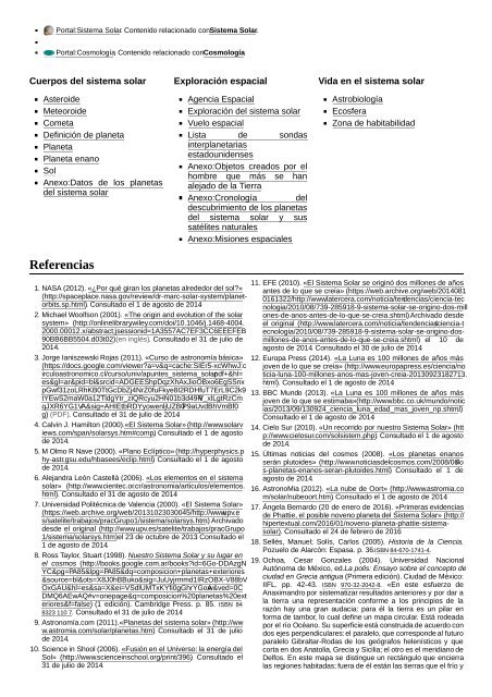 0,000 33 1996 TO66 902