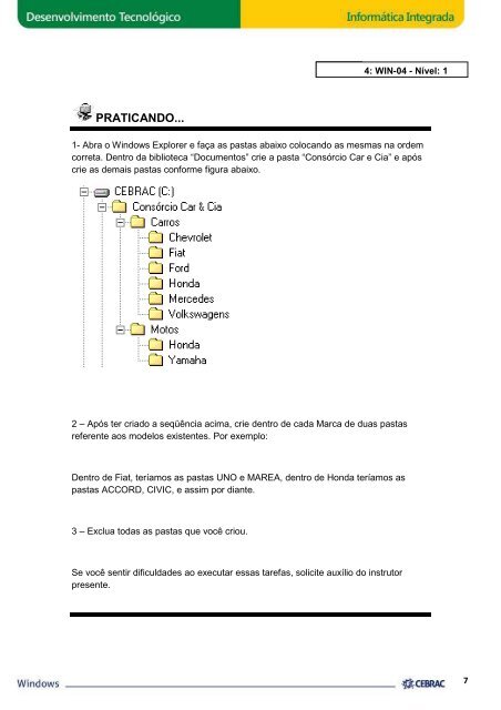 Caderno-Exercicios-Windows-7-selection