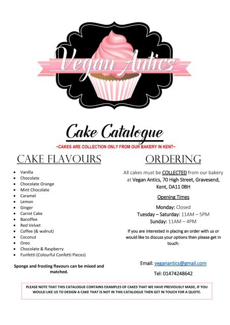 vegan-antics-cake-catalogue