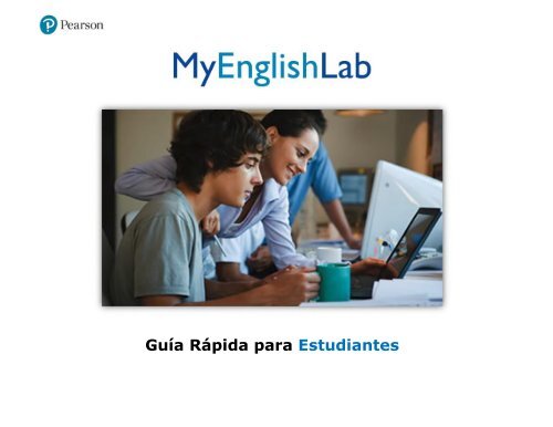 MyEnglishLab_Guiadelestudianterev2 11_6 (2) (1)