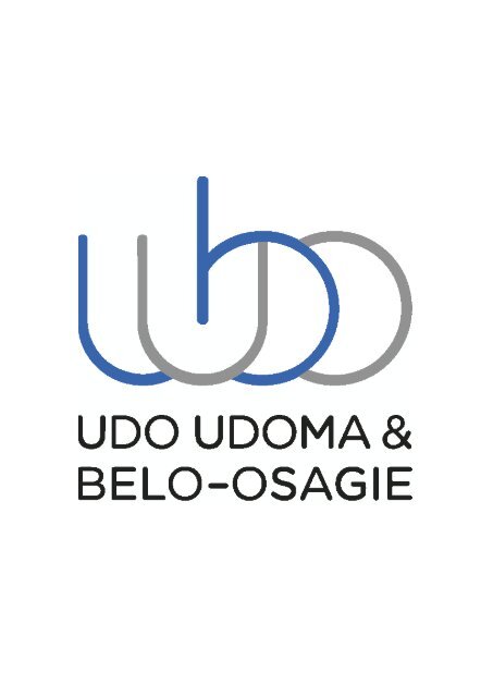 UUBO-Firm-Profile