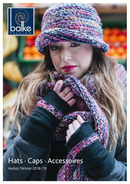 BALKE_Katalog_H_W_2018_2019
