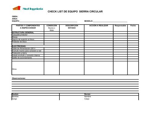 347031554-Checklist-Sierra-Circular (1)