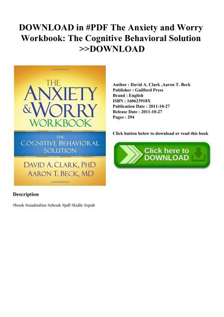 solution pdf download