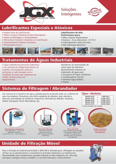 APRESENTAÇÃO JGX V2