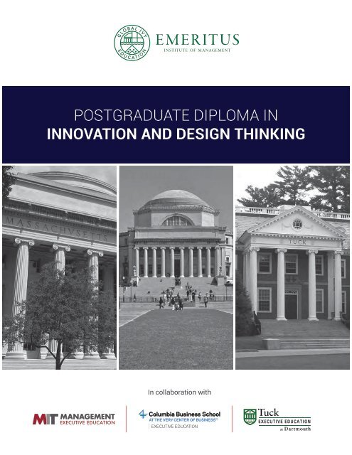 Brochure_PGDID_210918_V4