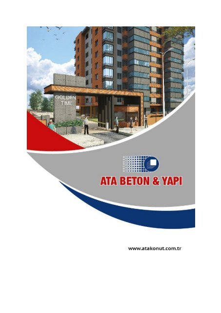Ata_Yapi_Katalog