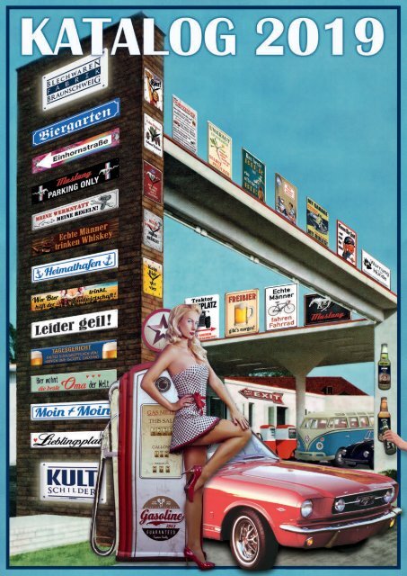 Katalog 2018 kleiner
