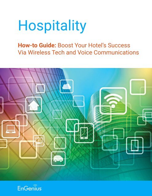 How-to-Guide-Hospitality-for-Hoteliers