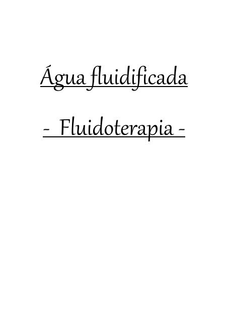 gua-fluidificada_Apostila