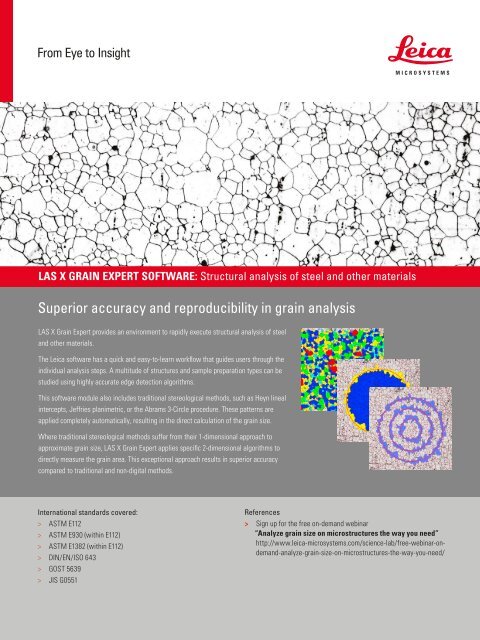 Leica_LAS_X_Software_Module_Grain_Expert_EN