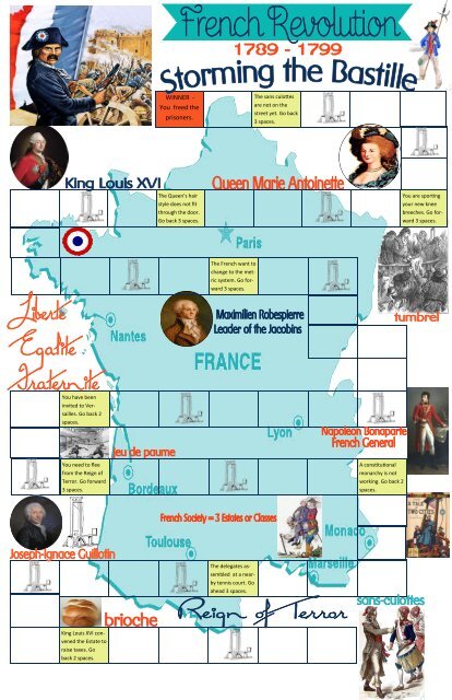 French-Revolution-Game-@-Tinas-Dynamic-Homeschool-Plus