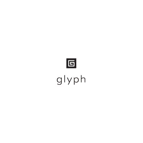 Glyph Brand Guide