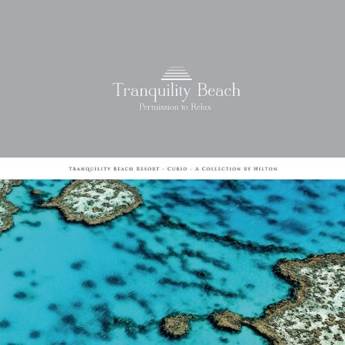 Tranquility-Beach-Resort-Dominica-Brochure