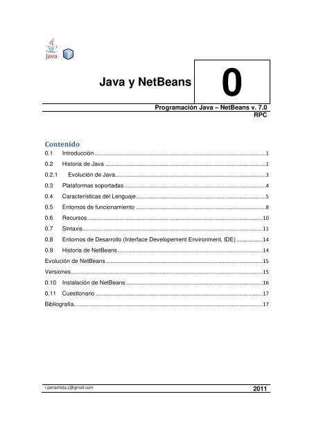 0122-programacion-java-y-netbeans