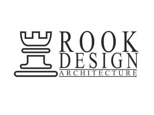 ROOK DESIGN ARCHITECTURE PROJECTS
