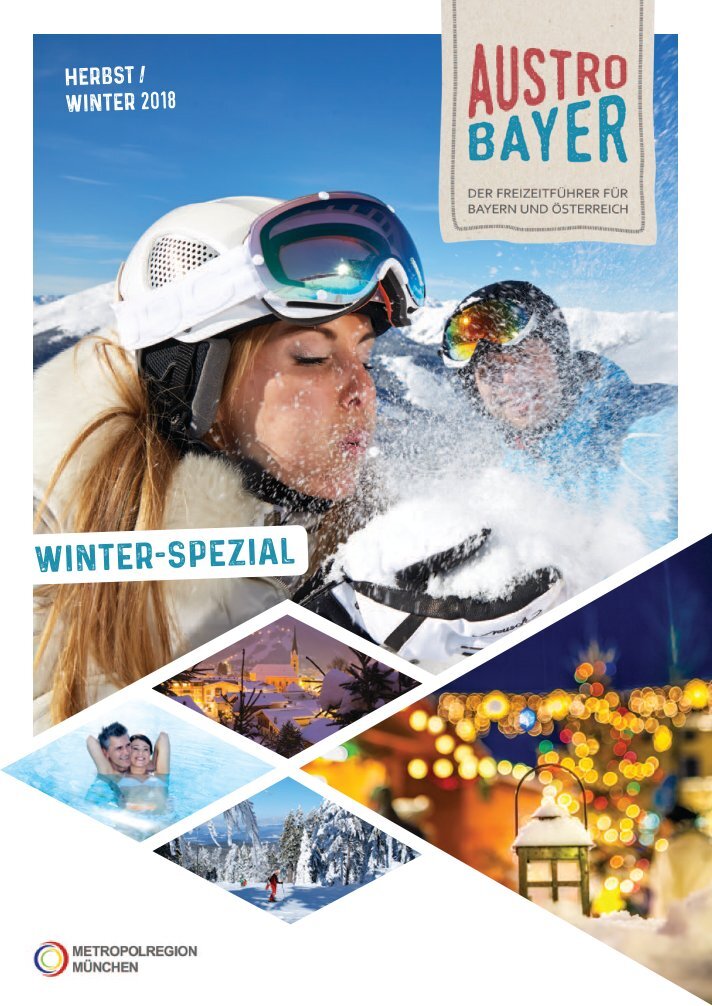 PREISE SCHAFBERGBAHN ERWA