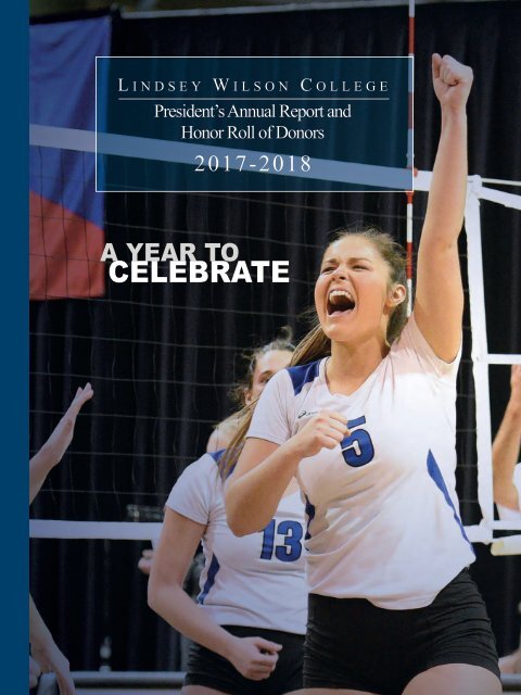 Steve Cook And Carlie Butler Kiss