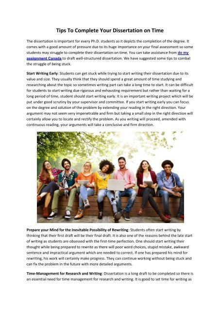 Canada Assignment Help Converted 2802