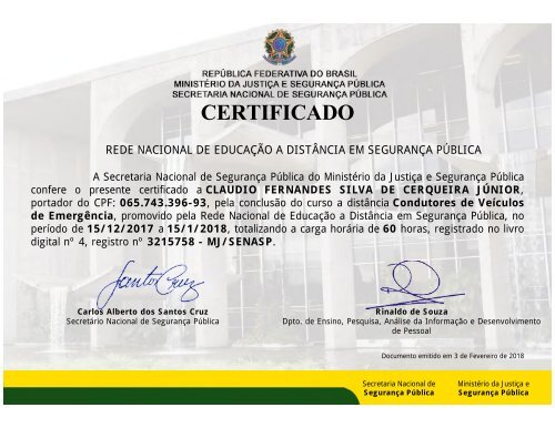 edu_certificado_pdf_gerar