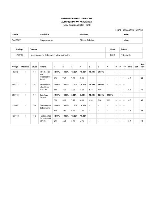 Expediente en Línea _ Expediente en Línea __ Notas (1)