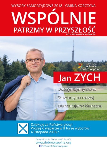 Jan_Zych_Wspolnie_patrzmy_w_przyszlosc