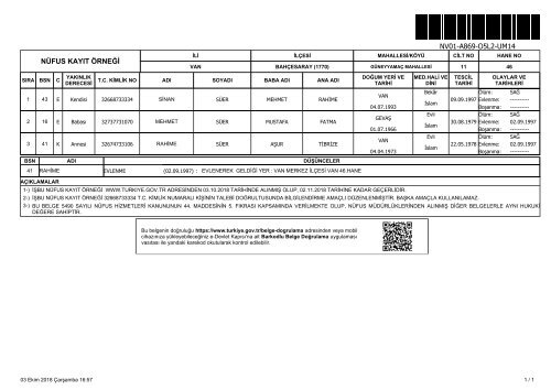 nufus-kayit-ornegi (3)
