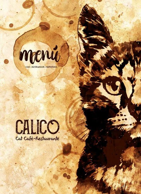 menu_calico_cat_cafe_restaurante_web